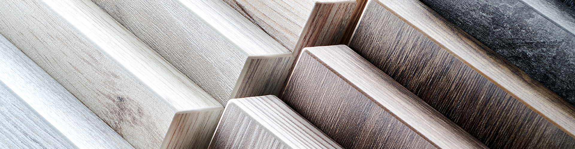 ALPHA-TAPE® DESIGN ALLIANCE - Moderne Kunststoff Technik